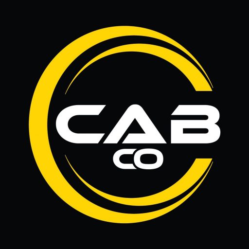 CabCo Canterbury Taxis | Fast, Reliable & Affordable Taxis in ...