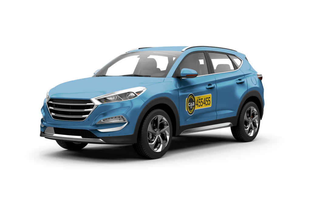Drivers – CabCo Canterbury Taxis
