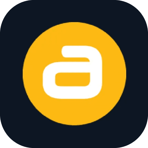 Drivers – CabCo Canterbury Taxis