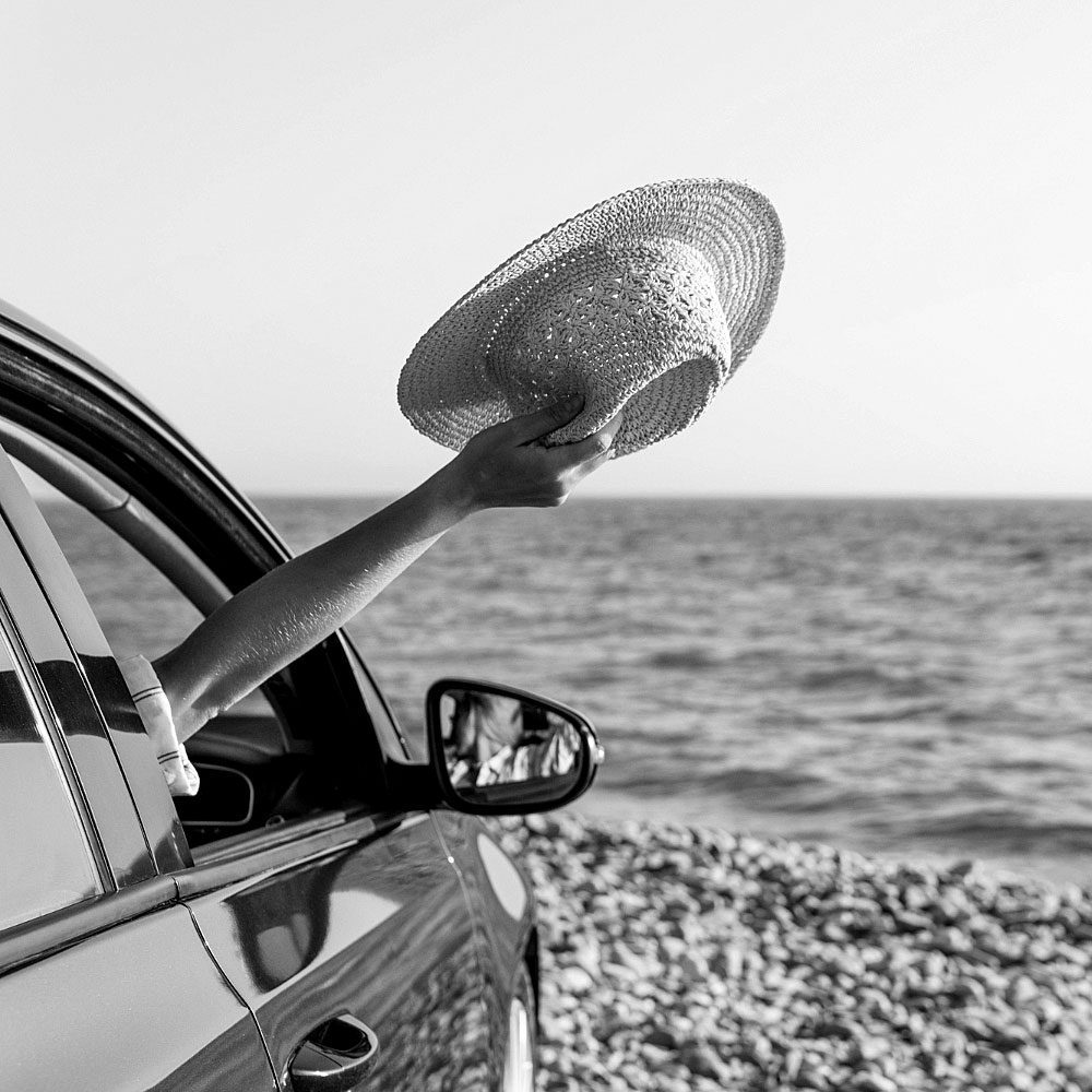Taxi from Canterbury to Whitstable: reliable booking in less than 5 ...