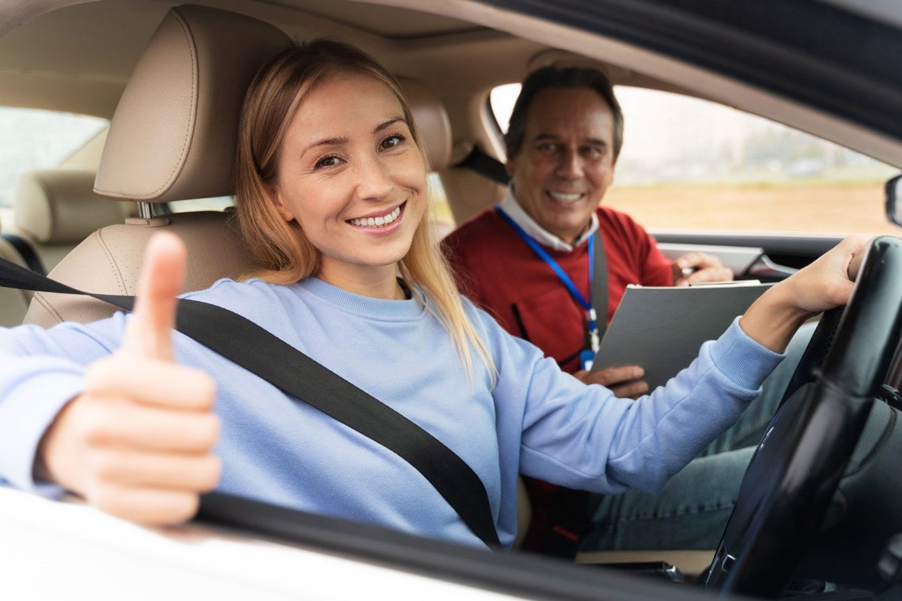 Apply for a Taxi Driver Badge in Canterbury - CabCo Canterbury Taxi