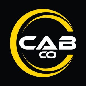 CabCo Canterbury Taxis | Fast, Reliable Taxis in Canterbury 24/7